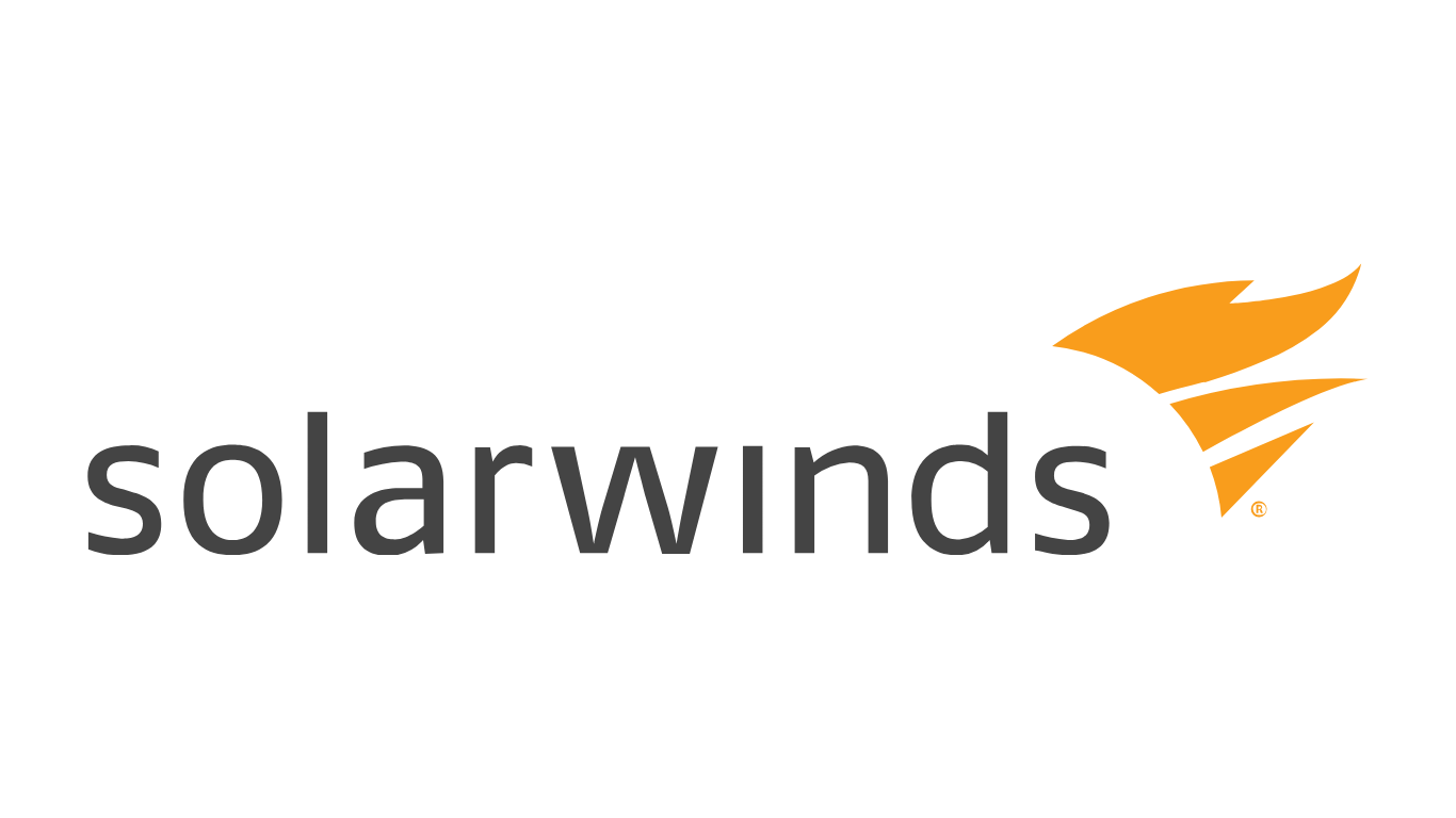 SolarWinds launch new database performance monitoring products on ...