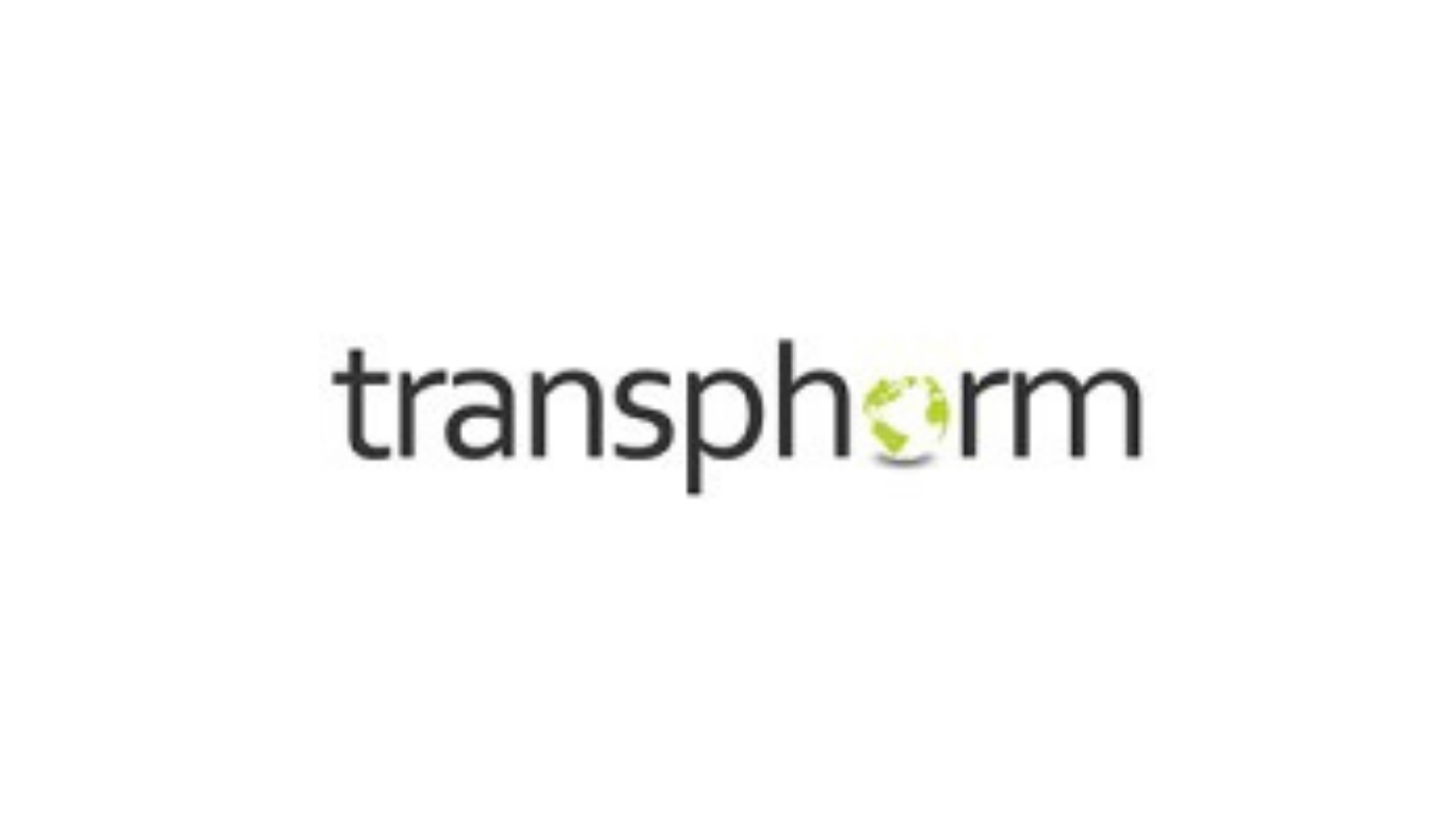 GaN power conversion product company Transphorm to be listed on Nasdaq ...