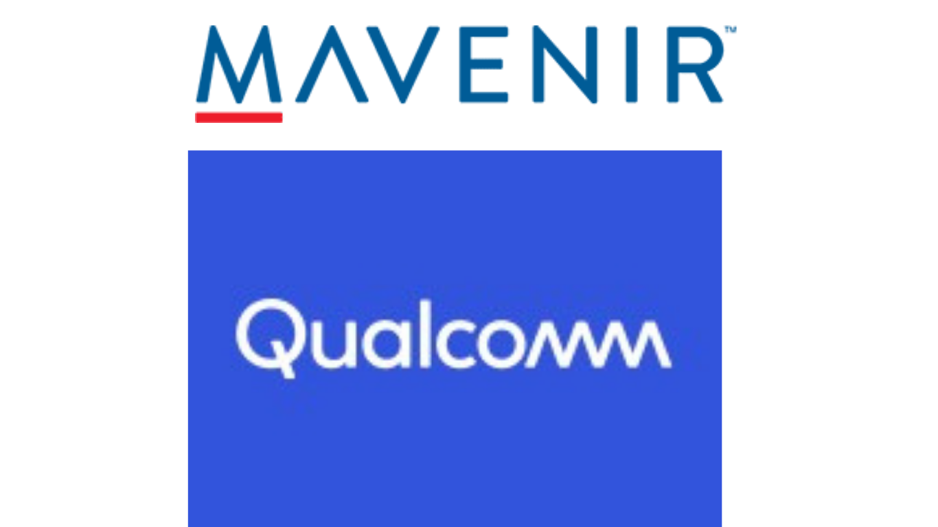 Mavenir-Qualcomm joins forces for swift 5G Infrastructure with Open RAN Deployments » World ...