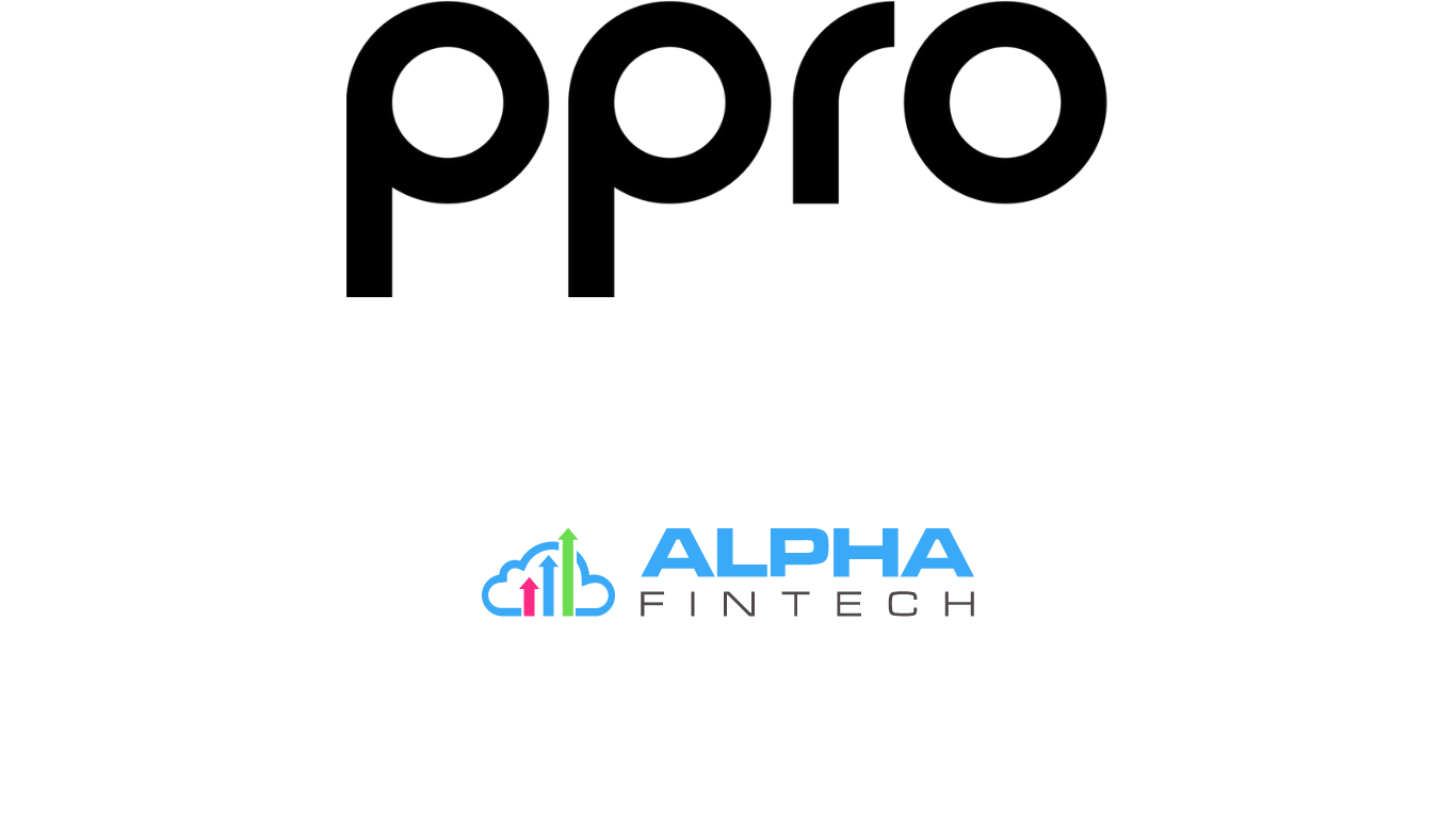 PPRO acquisition of Alpha Fintech to disrupt payments Industry » World Business Outlook