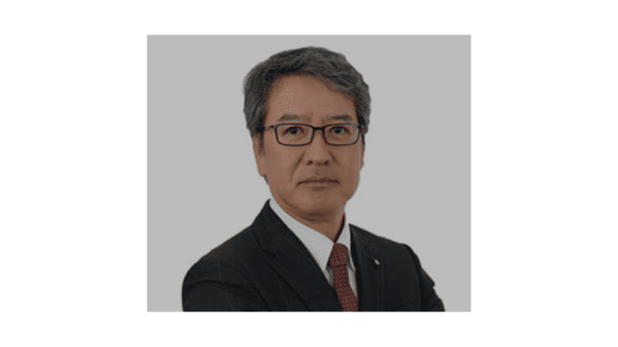 Maruti Suzuki India appoints Hisashi Takeuchi as the new MD & CEO ...