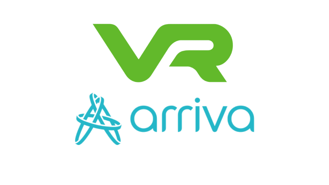VR Group to acquire Arriva Sverige to expand its mobility portfolio in ...