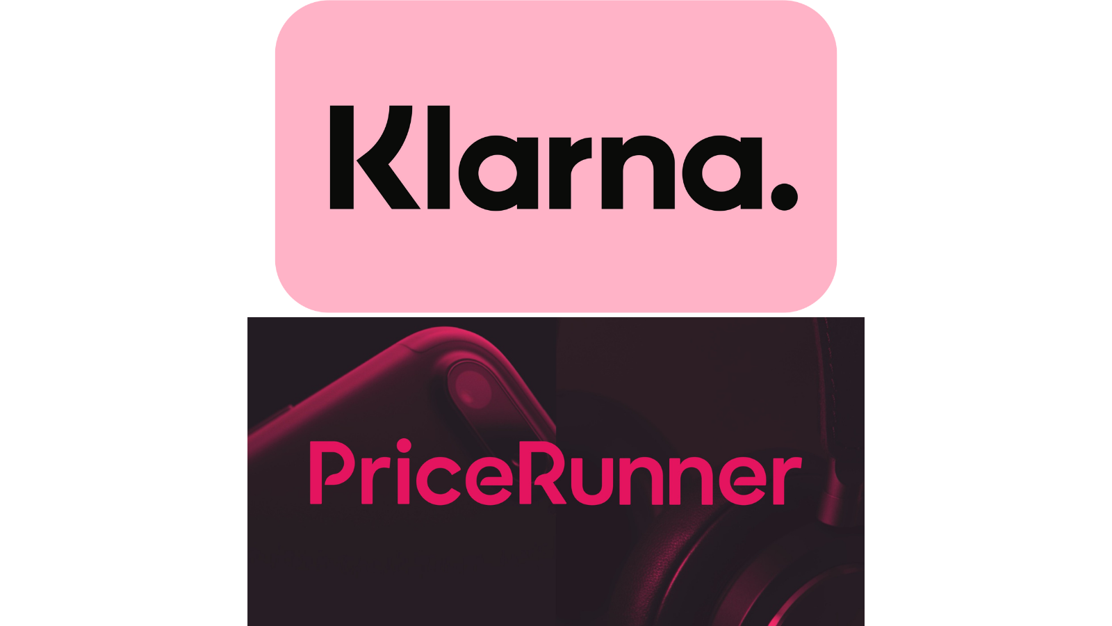 Klarna acquires PriceRunner Group of Nordic Region » World Business Outlook