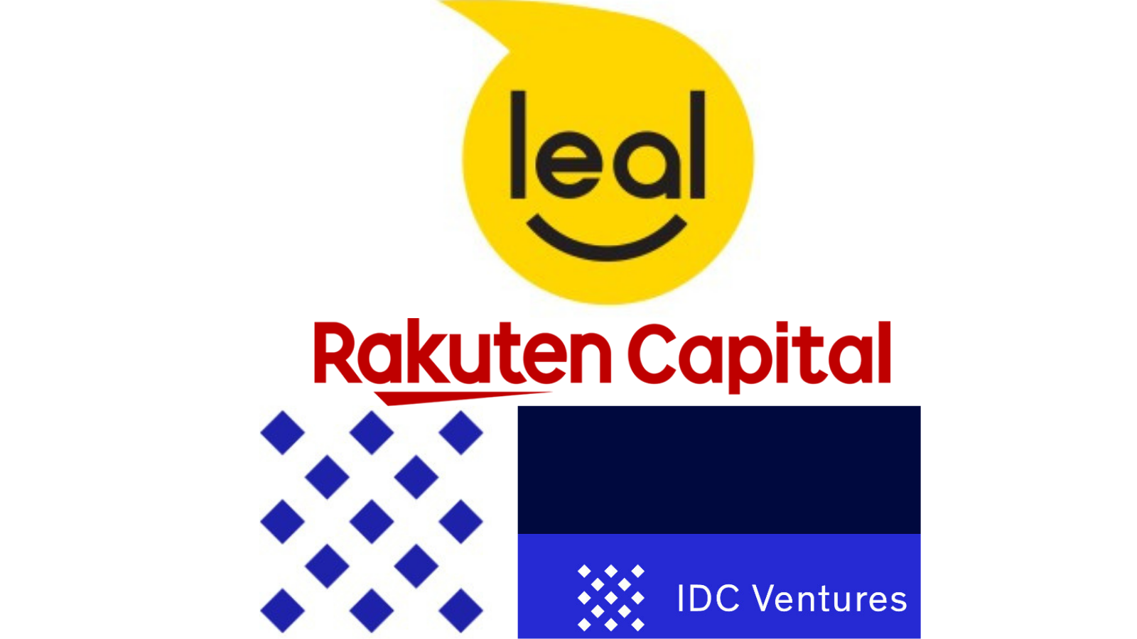 Leal Secures $10Mn Series A fundings led by Rakuten Capital and IDC ...