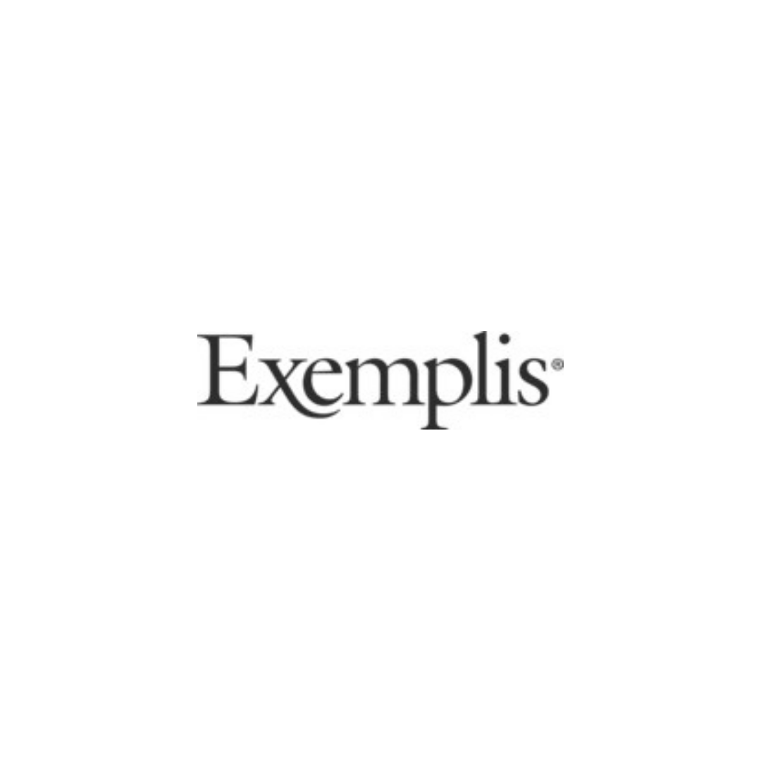 Exemplis Acquires Taxus Based Furniture Retailer Edloe Finch » World ...