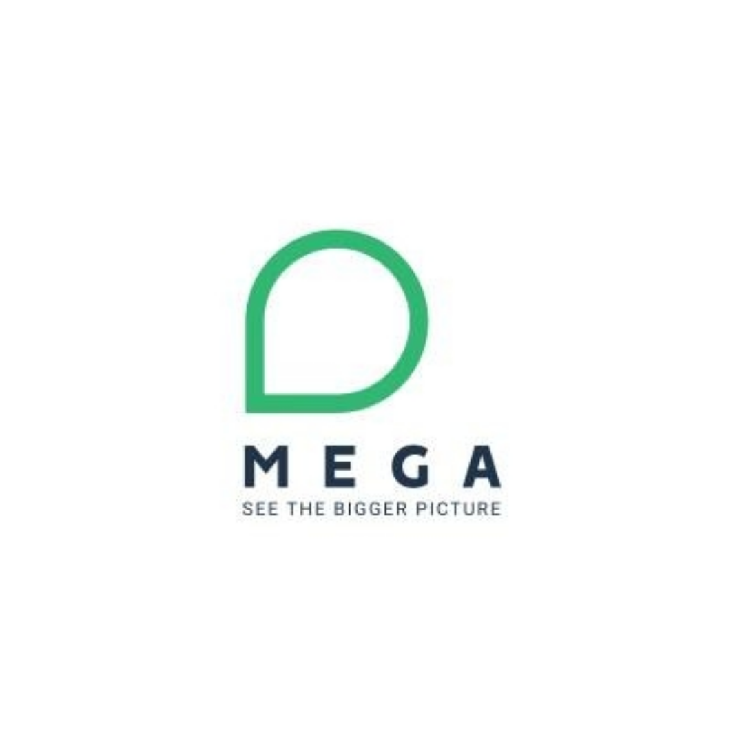 Quadrant Knowledge Solutions Named MEGA International As 2022 ...