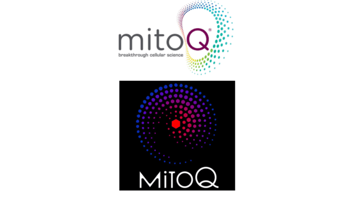 MitoQ unveils latest branding positioning it as emerging CH category ...