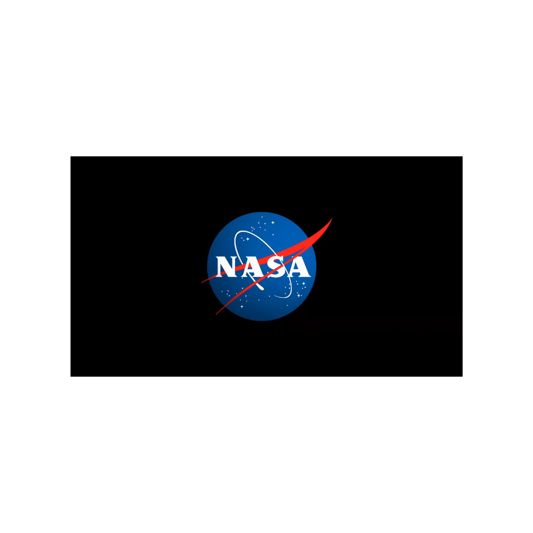 NASA Selects Teams To Study Earth's Upper Atmosphere » World Business ...