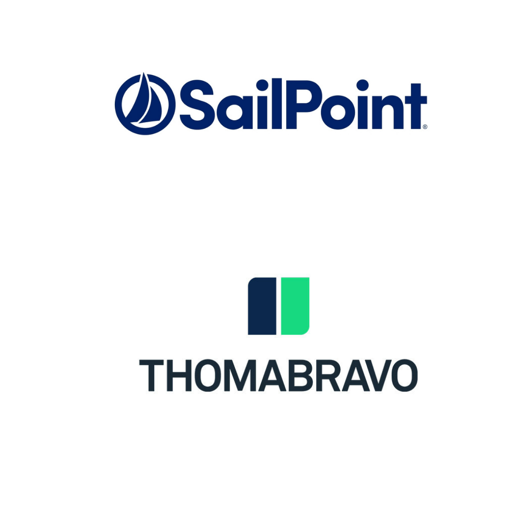 Thoma Bravo to acquire SailPoint for overall $6.9 Billion » World ...
