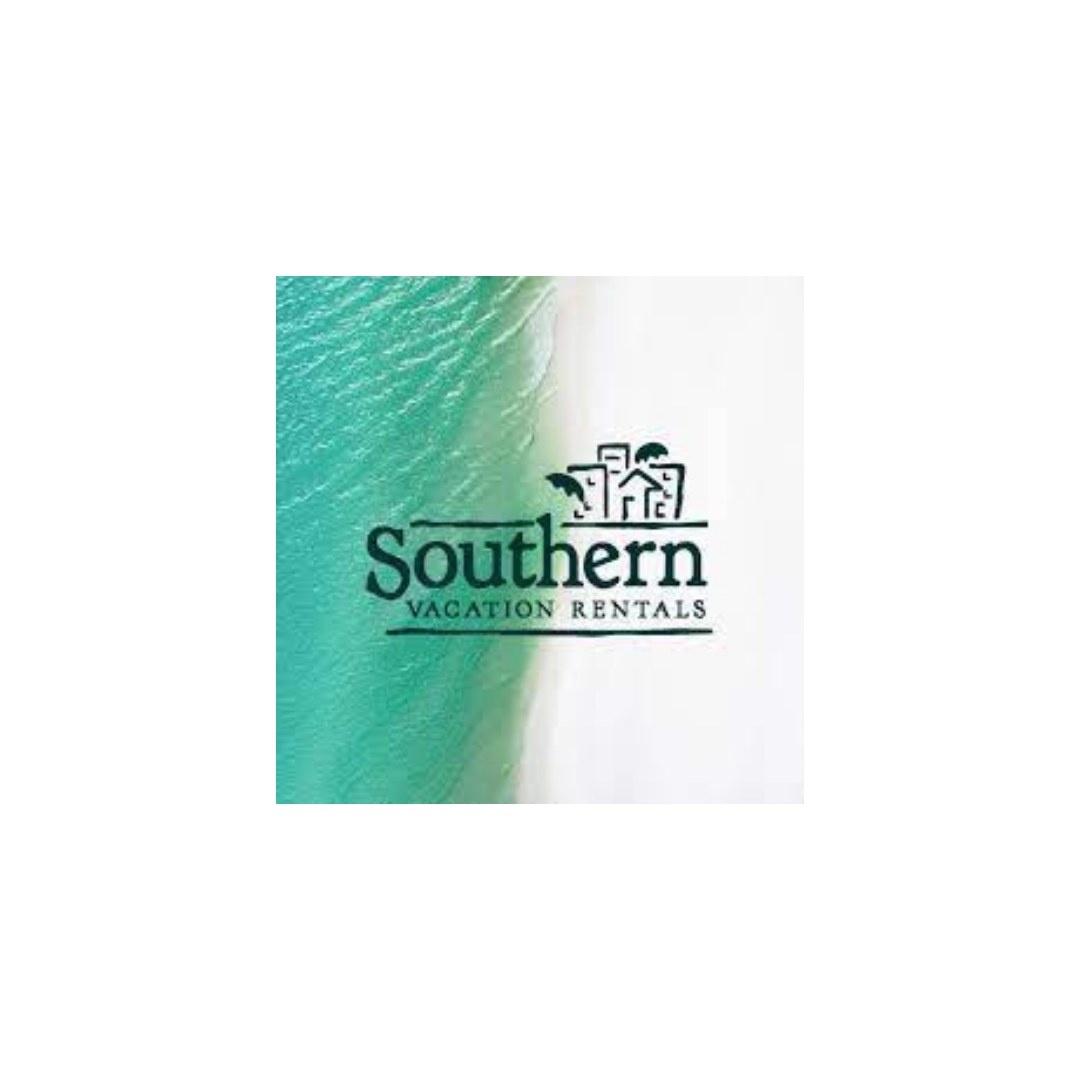 VTrips Acquires Southern Vacation Rentals » World Business Outlook