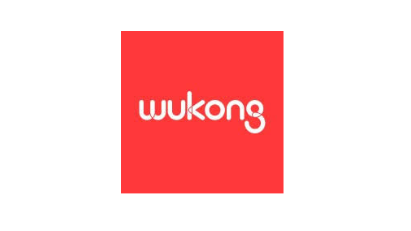 WuKong Launches Apps As Part Of Digital Learning Infrastructure » World ...