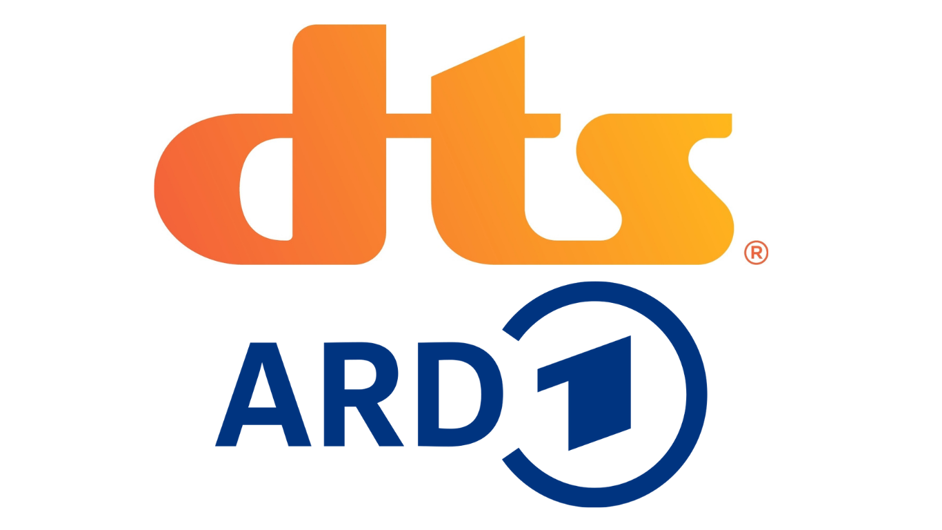 DTS and ARD announce a new in-vehicle hybrid radio platform for the ...