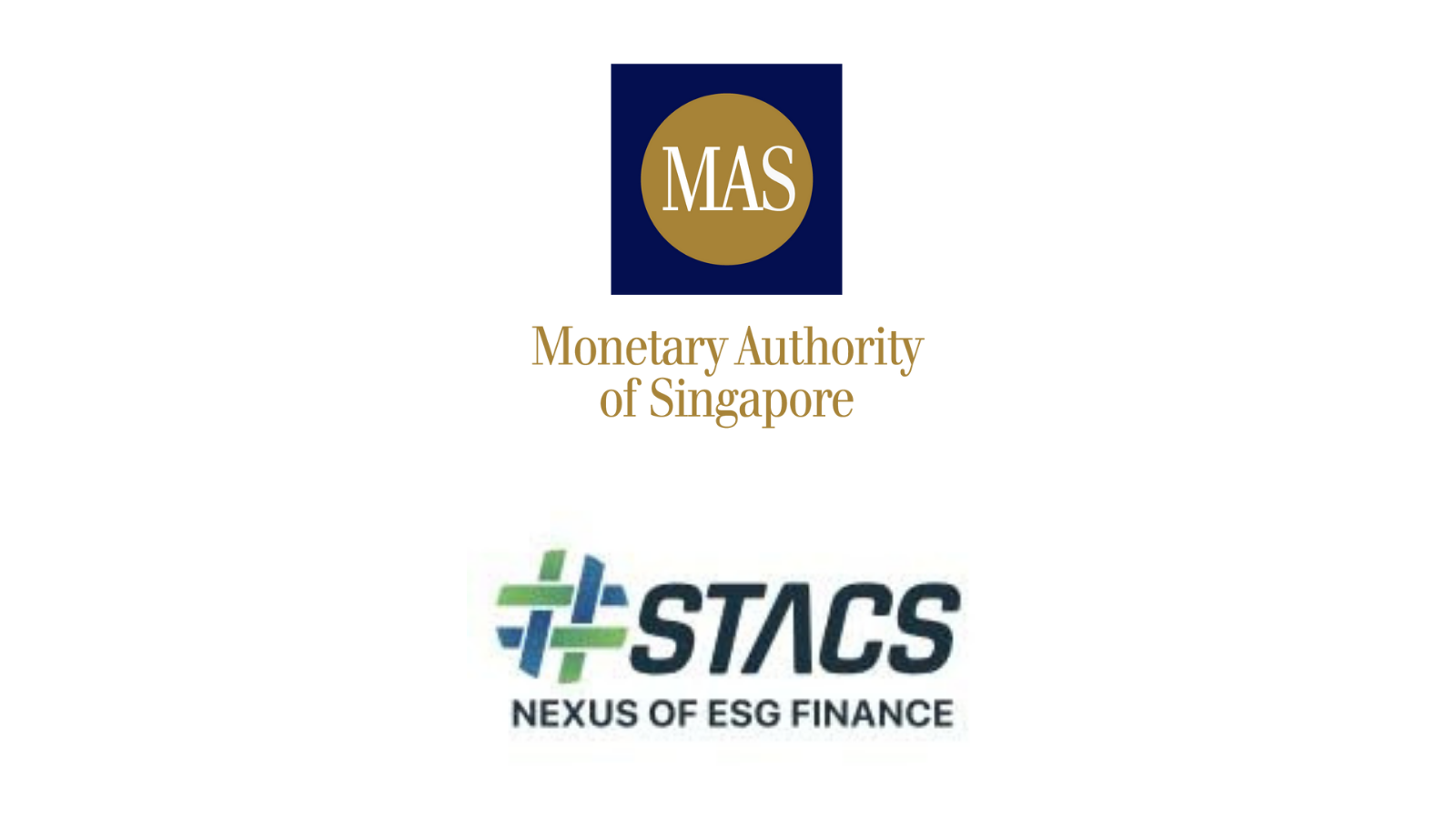 MAS backs FinTech STACS for Singapore ESG Registry » World Business Outlook
