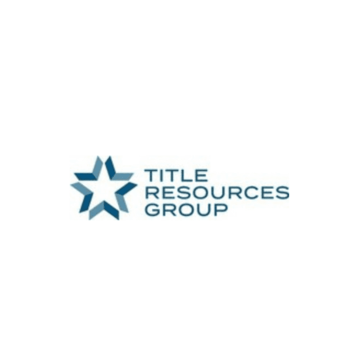 HomeServices Acquires Stake In Title Resources Group » World Business ...