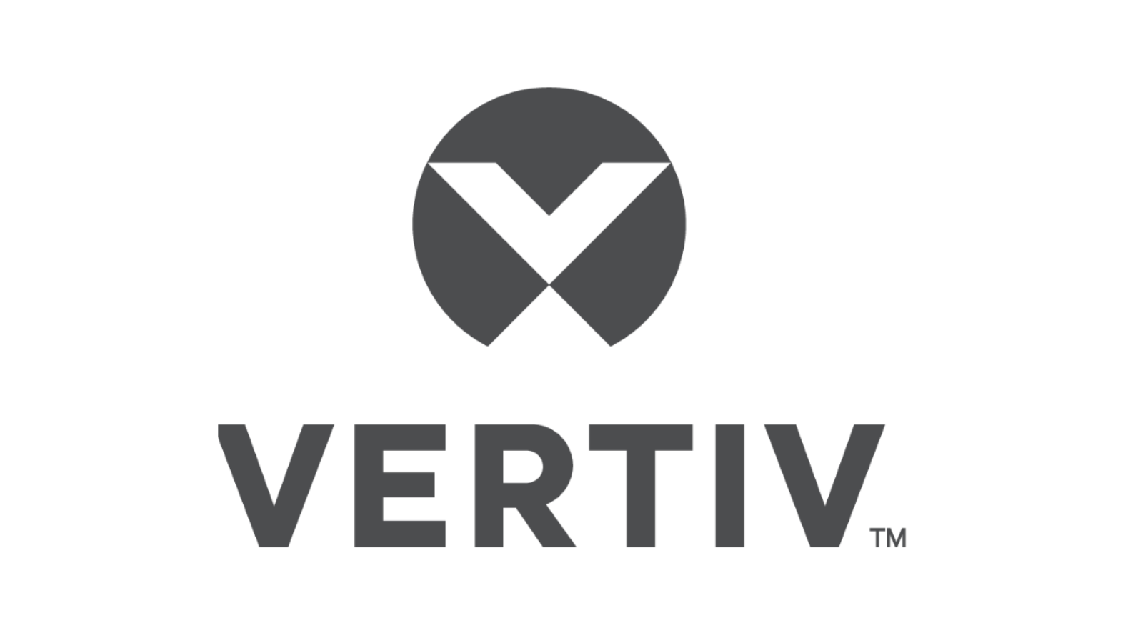 Rainer Stiller to take charge as Vertiv CMO » World Business Outlook