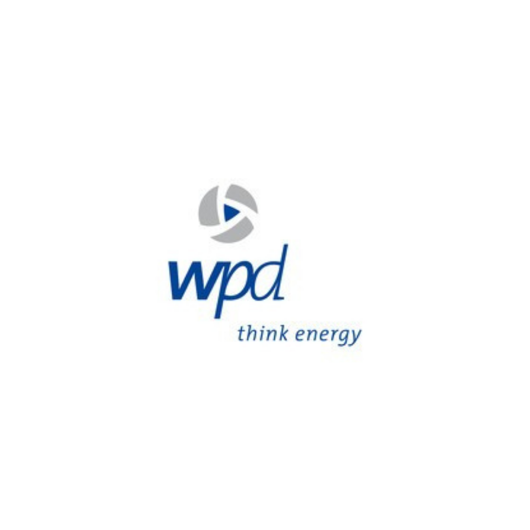GIP To Acquire 100% Offshore Wind Business Of WPD » World Business Outlook