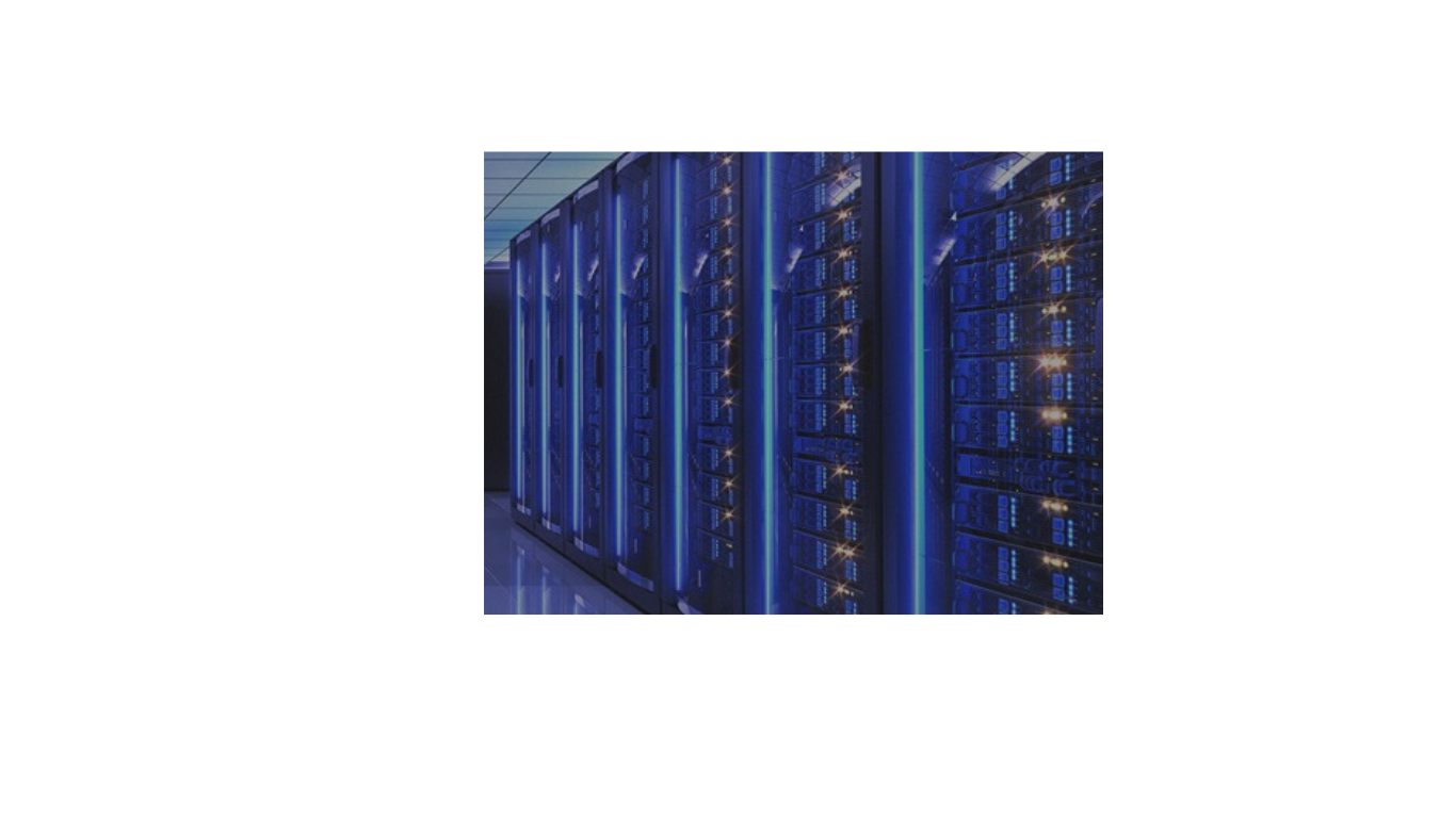 Huawei Reveals Next-Generation Data Centre Facility » World Business ...