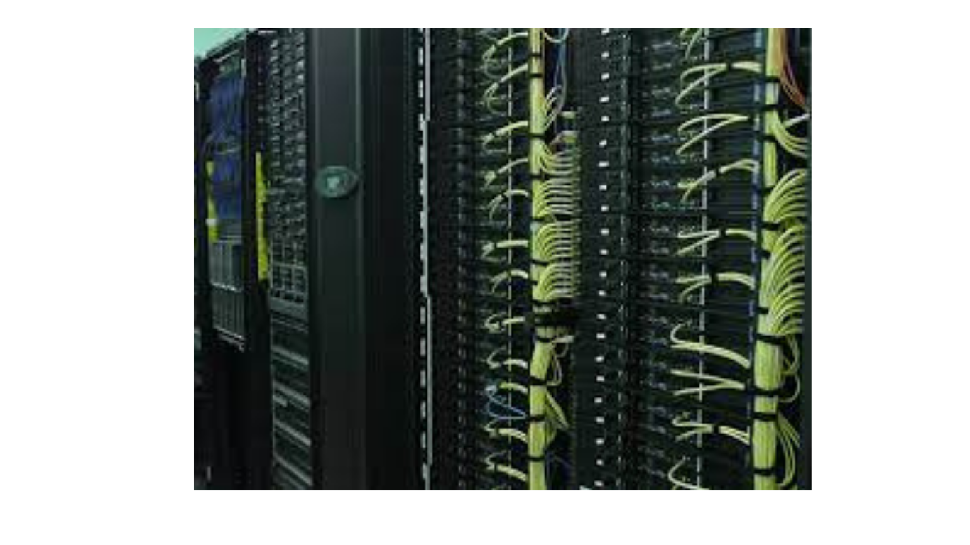 TYAN Brings Modern HPC Server Platforms for Data Centers at ISC 2022 ...