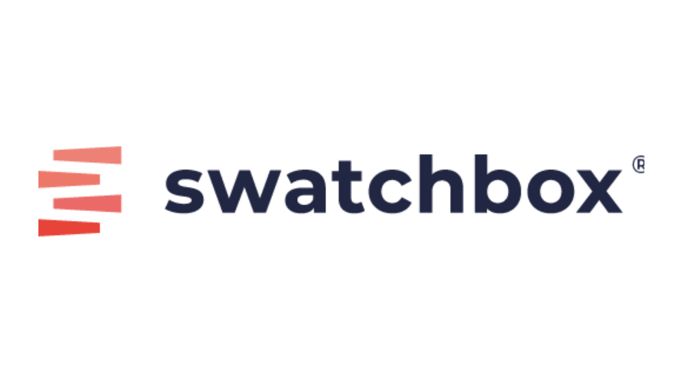 Swatchbox unveils new online Sample Platform for Architects and ...