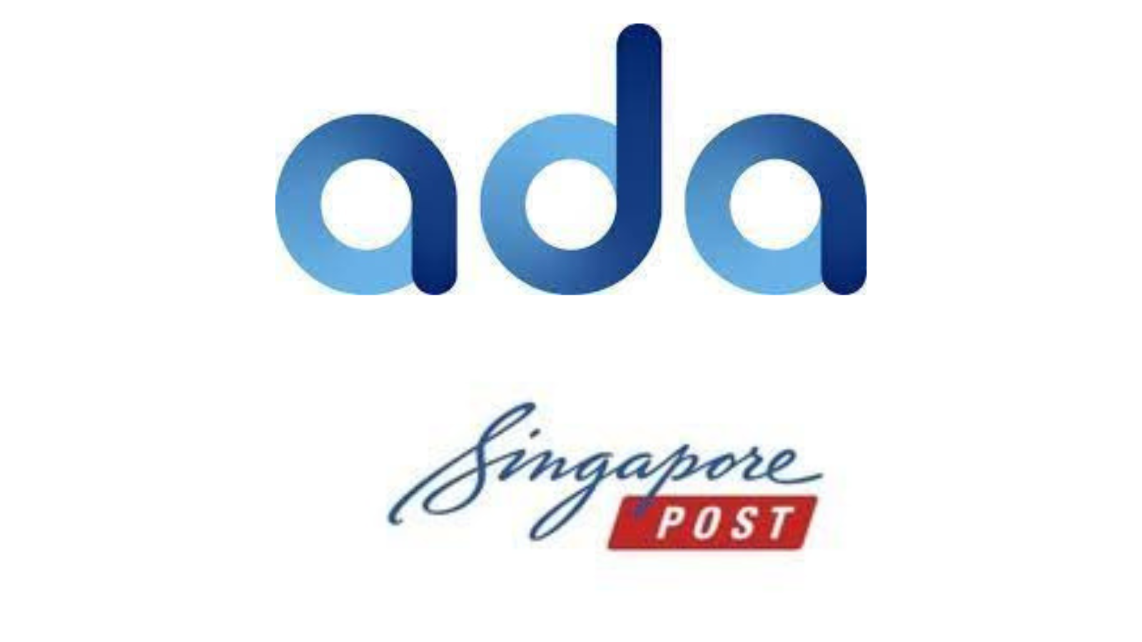 ADA acquires SingPost Unit in APAC Expansion Drive » World Business Outlook