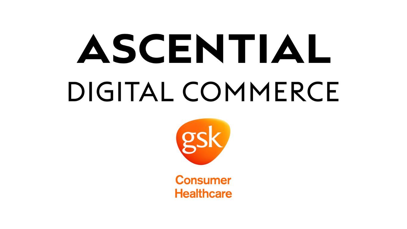 Ascential Digital Commerce Connect announced for eCommerce retail ...