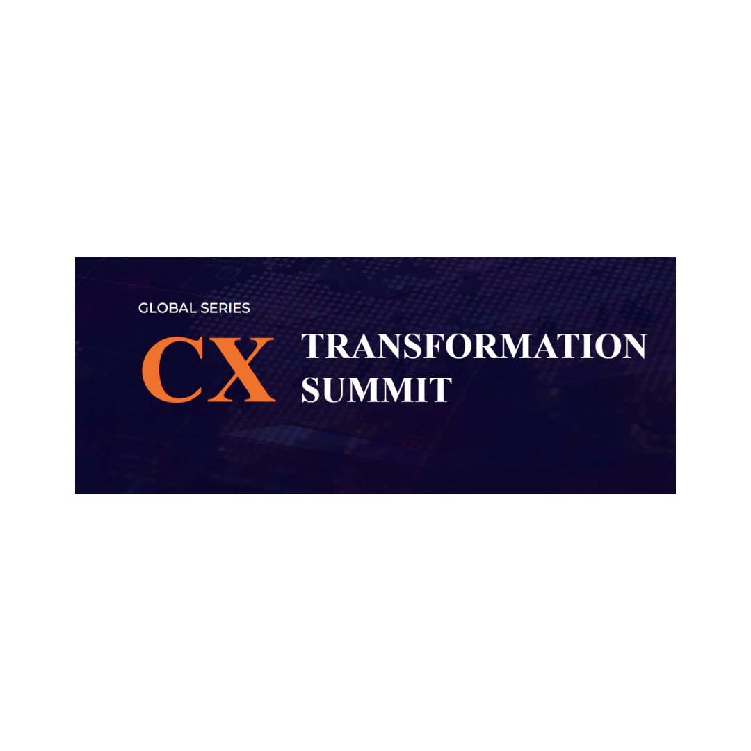 Customer Experience solutions under focus at 10th edition of CX ...