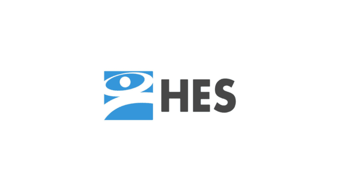 HES unveils new game-based financial literacy program for employees ...