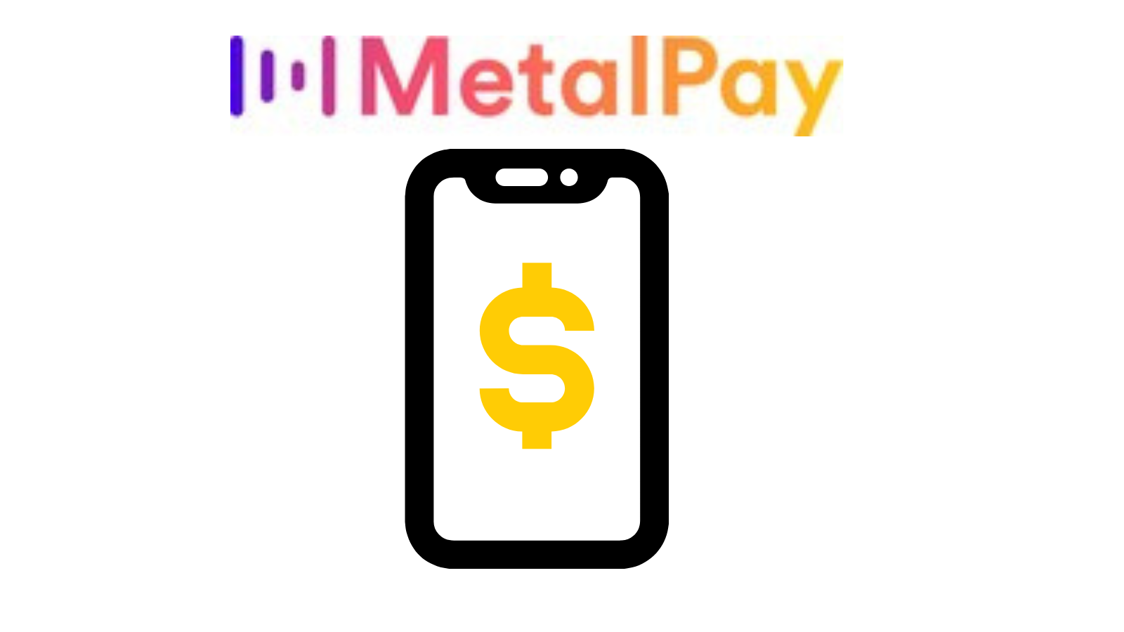 Metal Pay unveils digital wealth-payment services in Europe, to expand ...