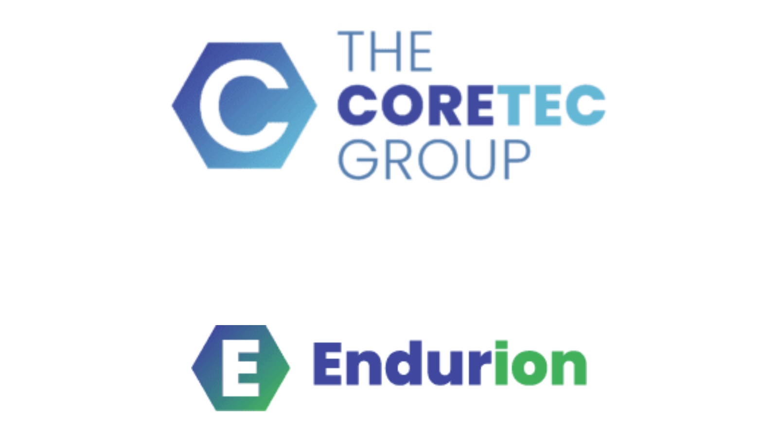 Coretec Group raises awareness on Endurion battery program » World Business Outlook
