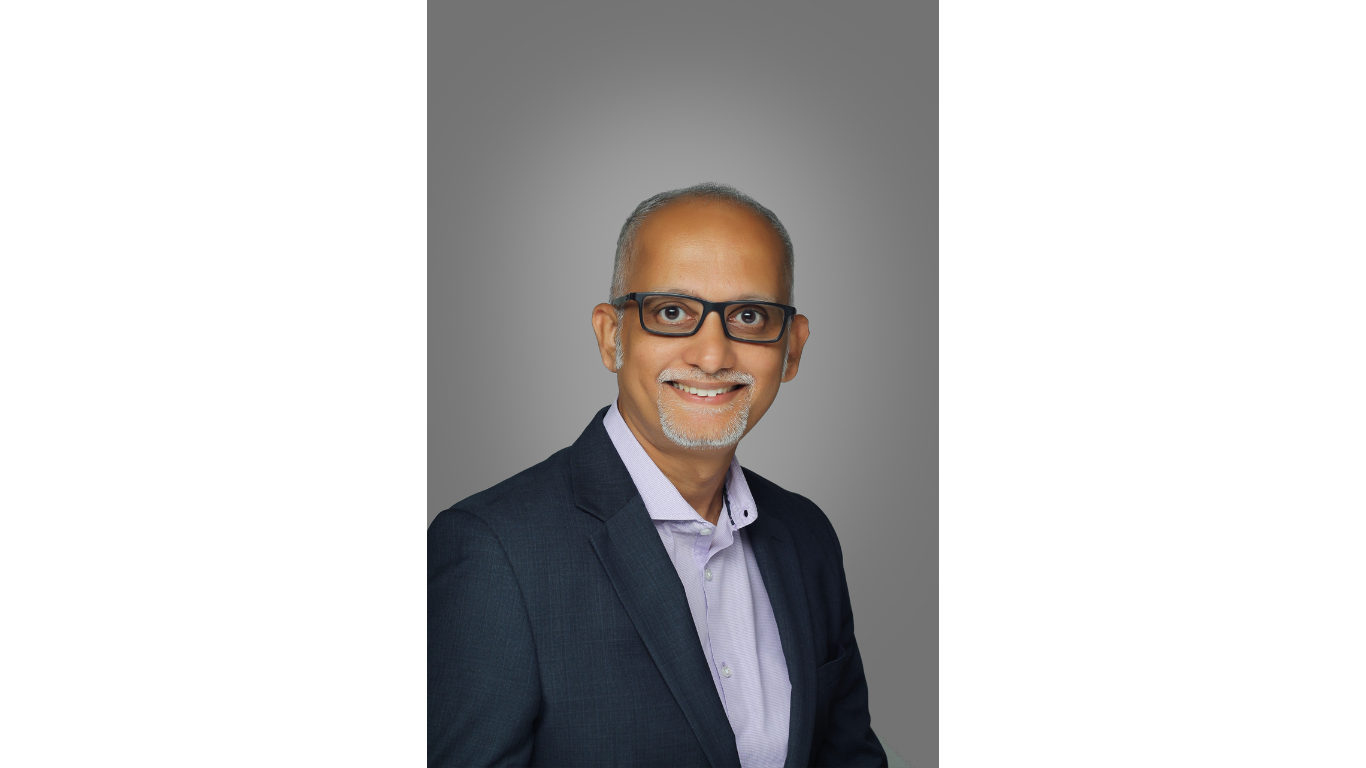 Advance.AI appoints Nitin More to head its Indian operations » World ...