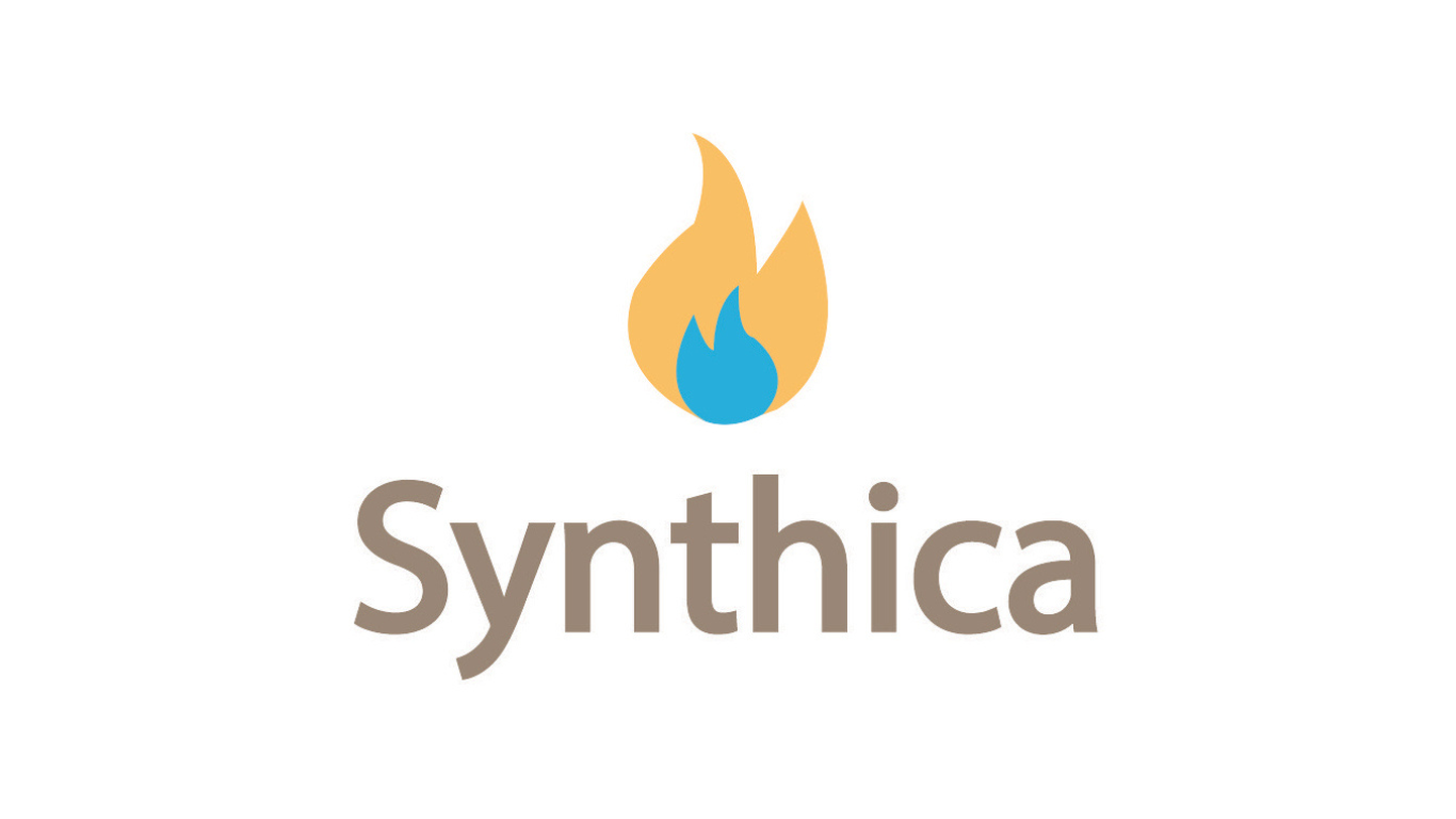 Synthica Energy unveils new anaerobic digestion facility for RNG ...