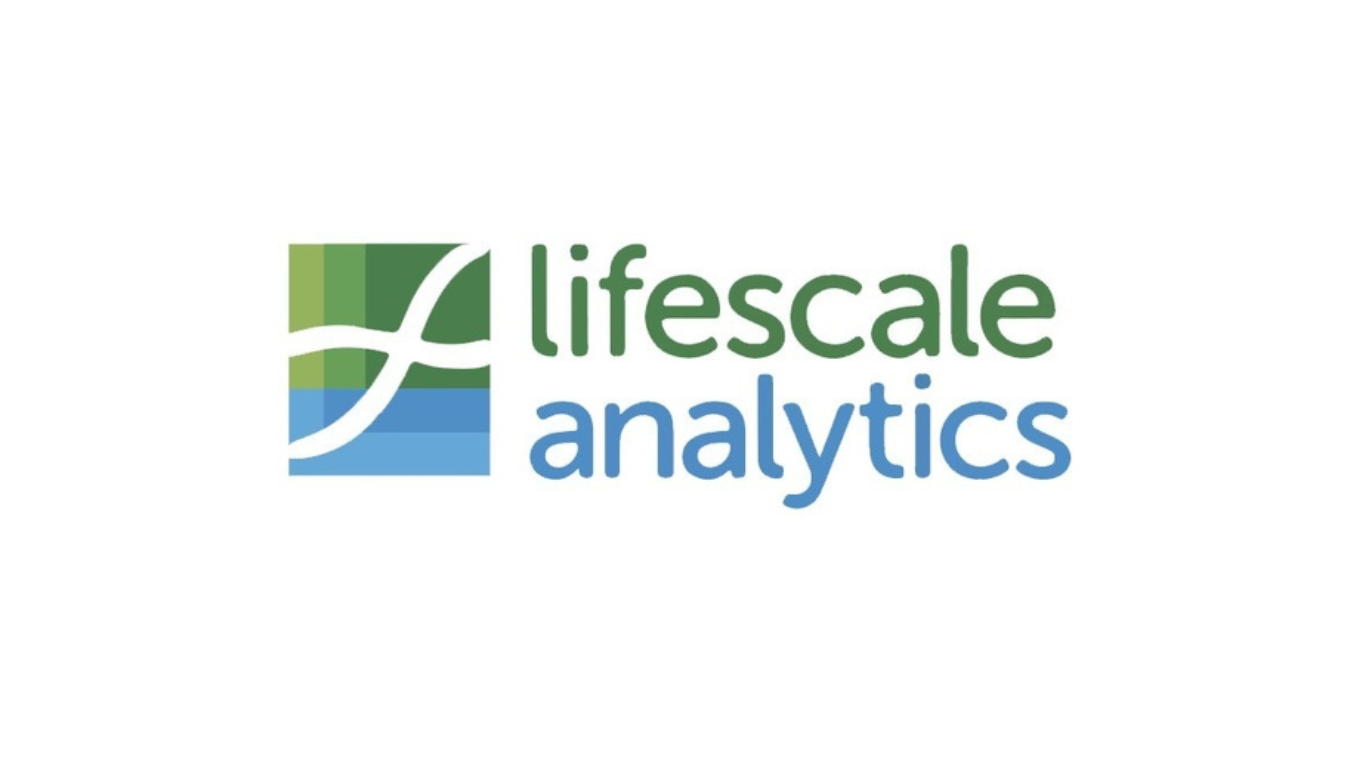 Lifescale Analytics influences power industry with the open source solution » World Business Outlook