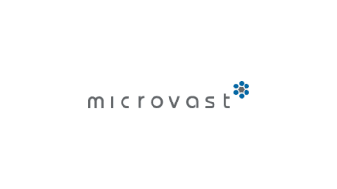 Microvast reveals Yeelong Tan Balladon as the New Director » World ...