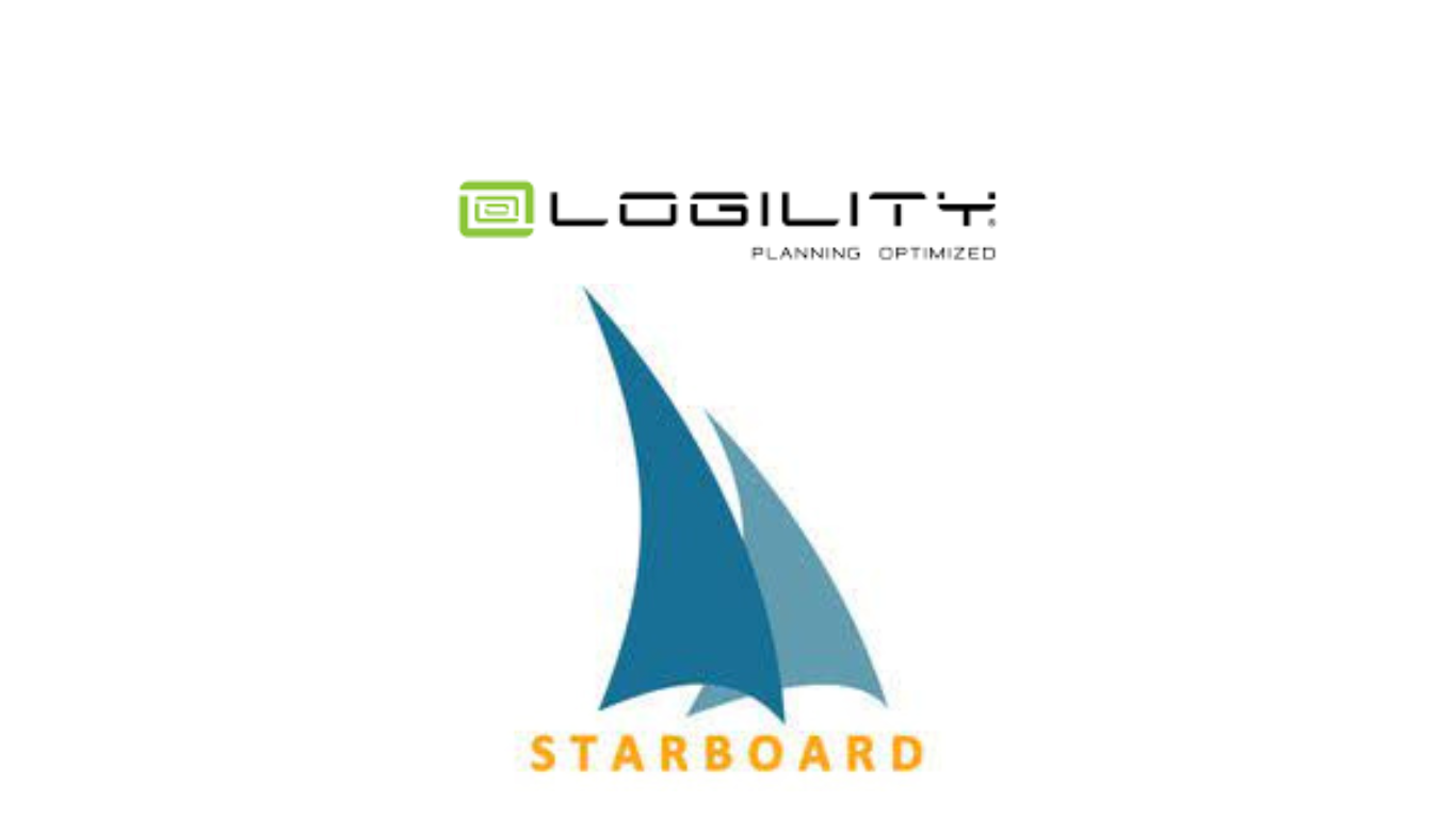 Logility accomplishes acquisition formalities of Starboard Solutions ...