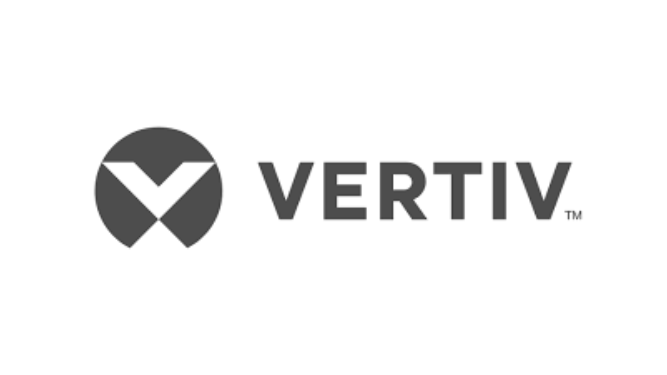 Vertiv unveils new line of rack transfer switches » World Business Outlook