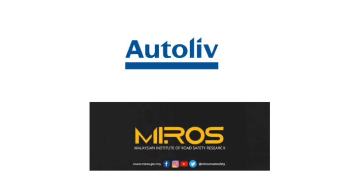 Autoliv and MIROS collaborate to save more lives » World Business Outlook