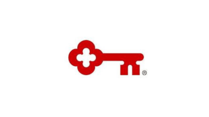 Keybank announces expansion of embedded banking platform with new ...