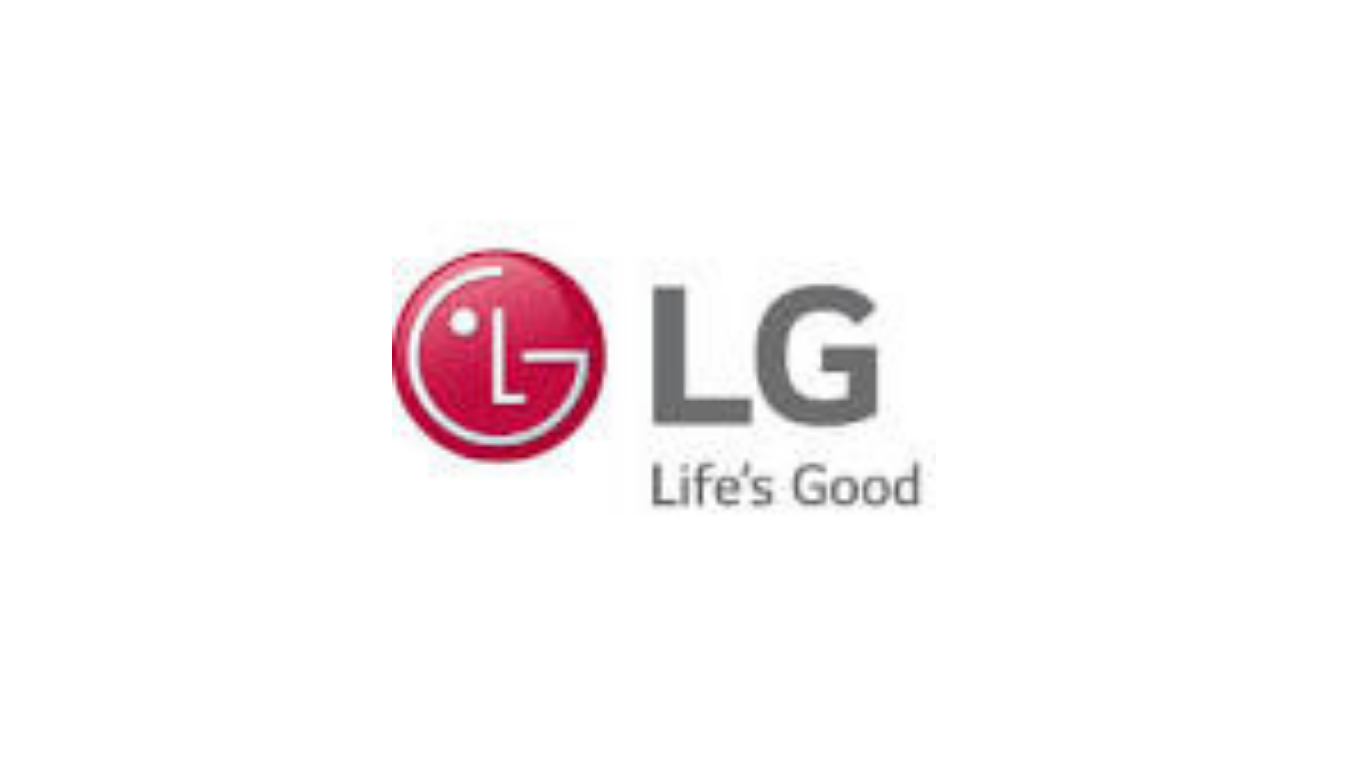 LG to Unveil latest LG OLED during Milan design week » World Business ...
