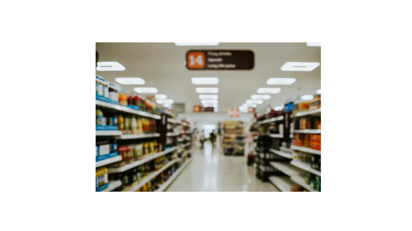 Speed Commerce announces new corporate headquarters in las vegas ...