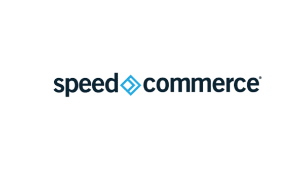 Speed Commerce announces new corporate headquarters in las vegas ...