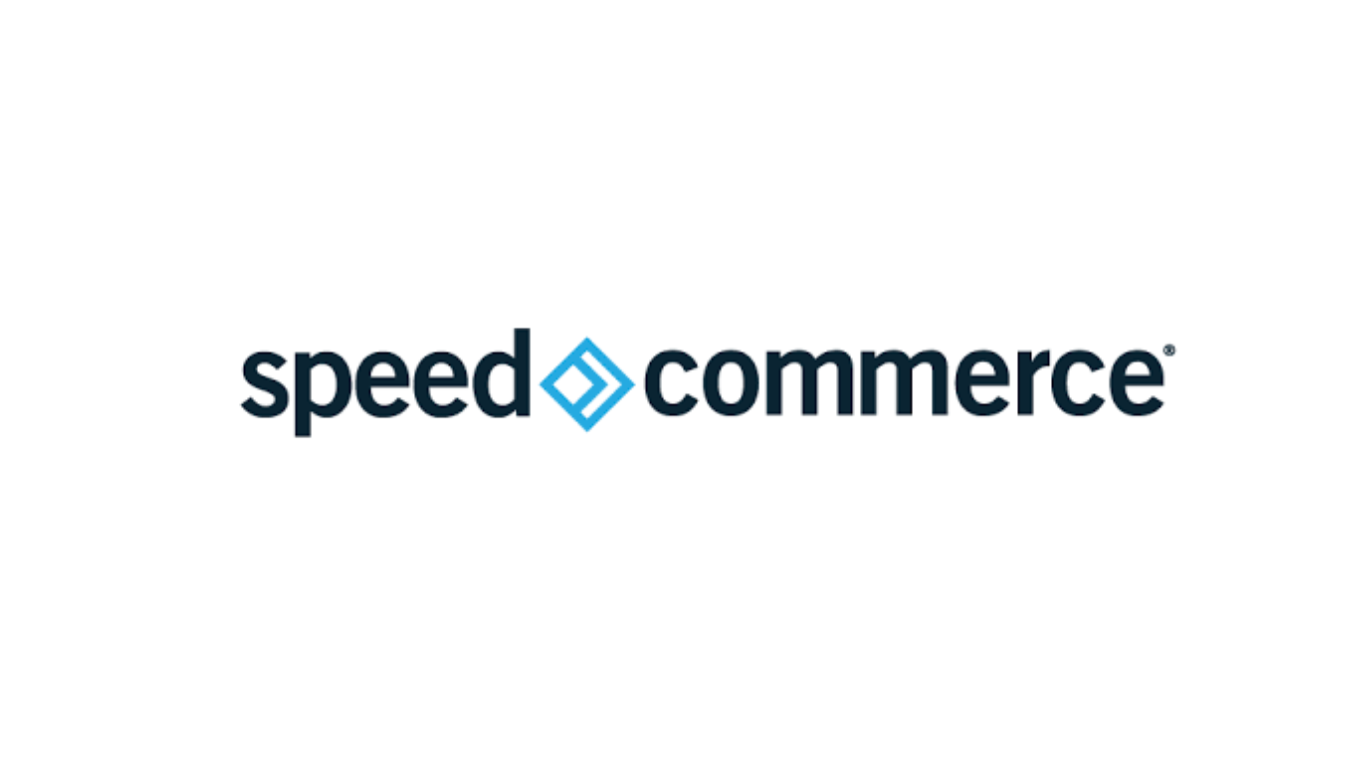 Speed Commerce announces new corporate headquarters in las vegas ...