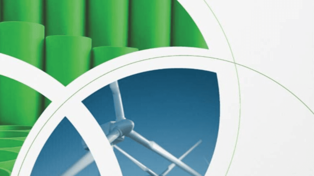 Atkore Inc acquires United Poly System » World Business Outlook