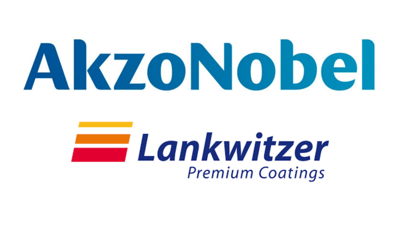 AkzoNobel acquires Lankwitzer Lackfabrik to complement powder coating ...