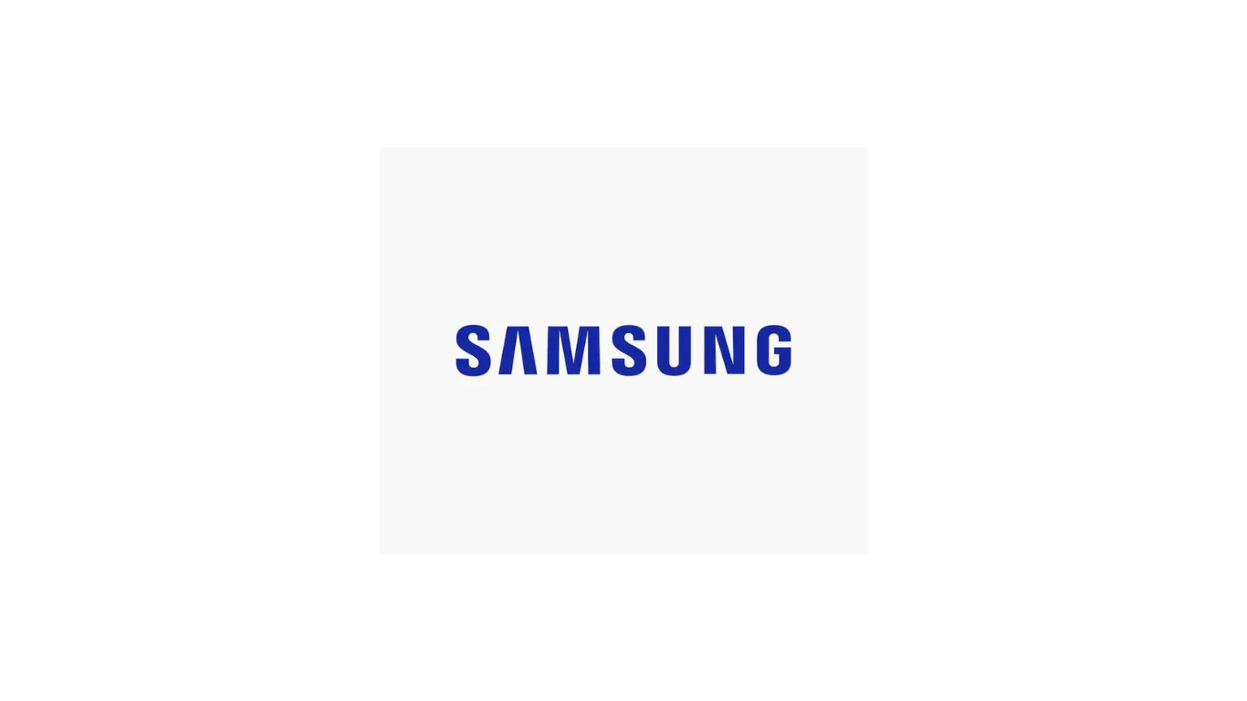 Samsung Introduce 24Gbps GDDR6 DRAM for Next-gen Graphics Cards » World ...