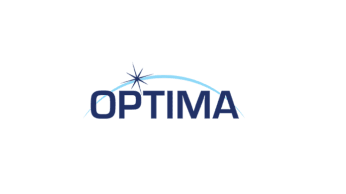 Optima unveils new IC security verification solution » World Business ...