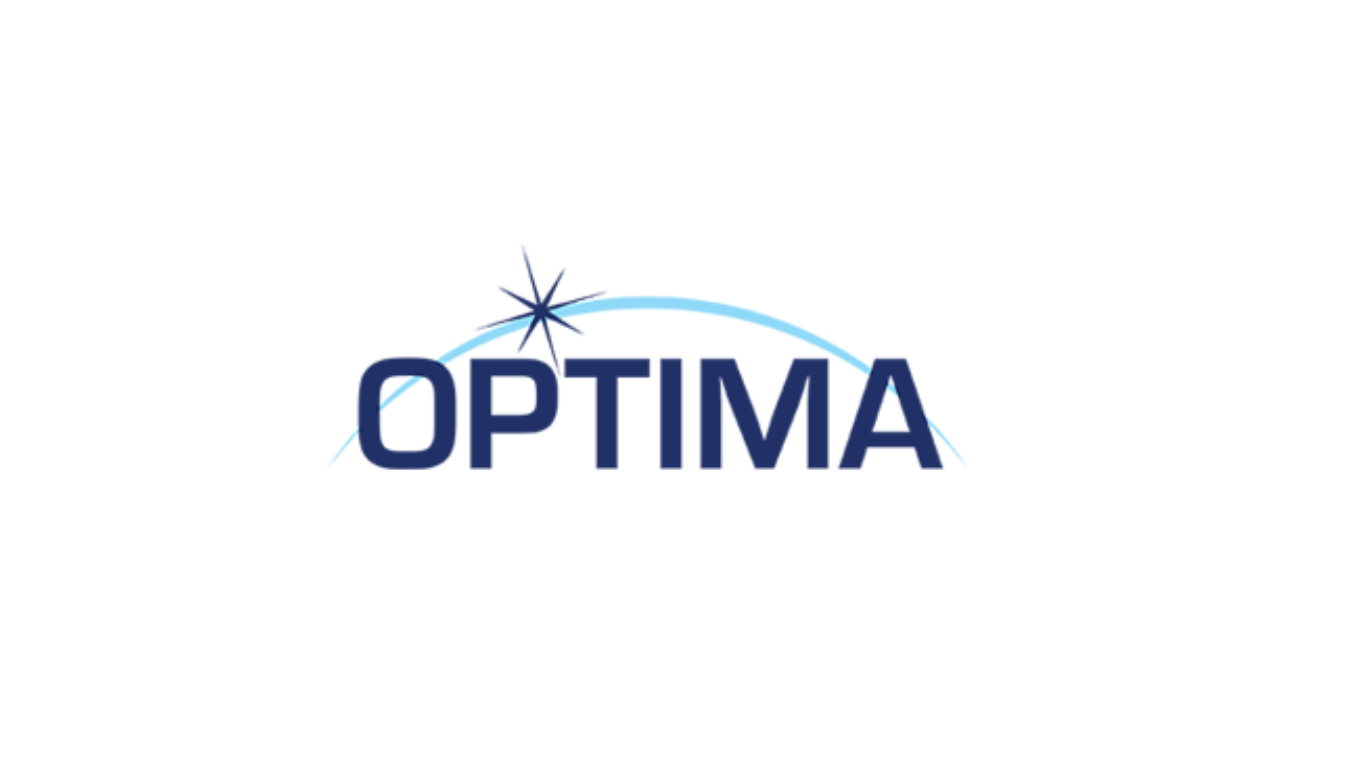 Optima unveils new IC security verification solution » World Business ...