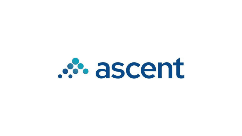 Ascent becomes logistics partner to Smartway Transport Partnership to ...