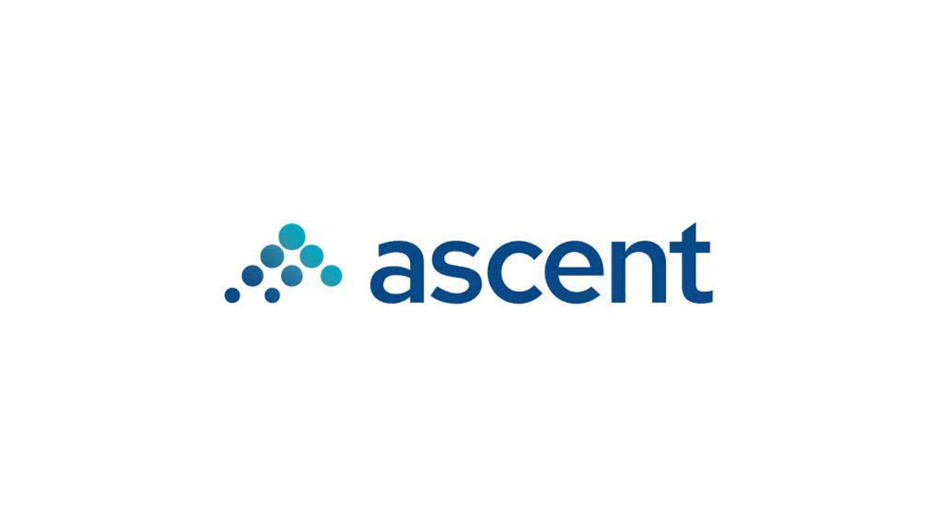 Ascent becomes logistics partner to Smartway Transport Partnership to ...