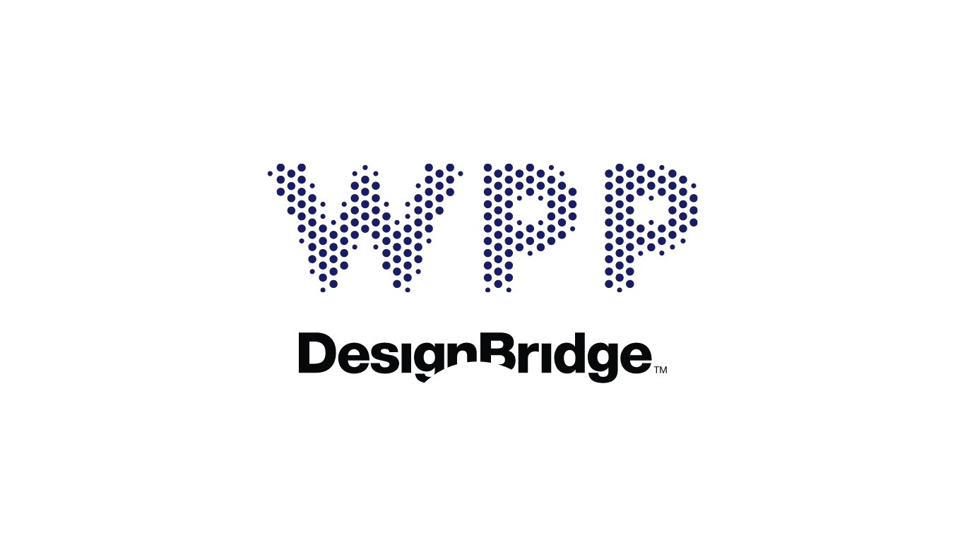 WPP forms Design Bridge & Partners commencing operations in 2023 ...