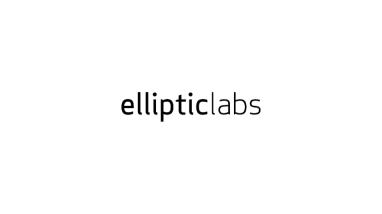 Elliptic Labs launched AI Virtual Position Sensor » World Business Outlook